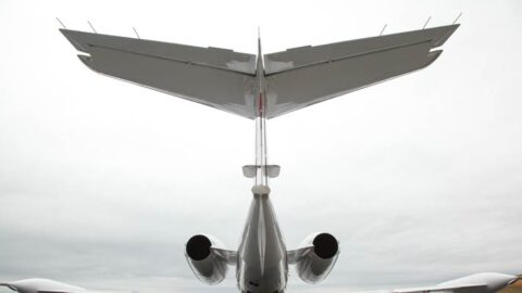 Air Ambulance, Medical Transportation | Medway Air Ambulance